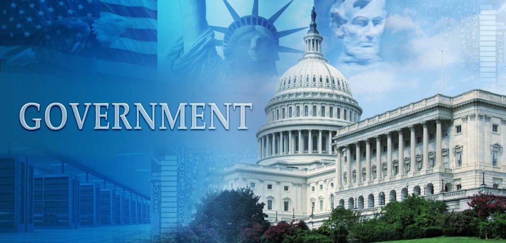 PSCE 101 Theory and Practice of state and Government - E-Learners Hub ...