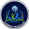 Home - E-Learners Hub (Pvt) Ltd